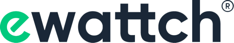 Financial figures - Encevo